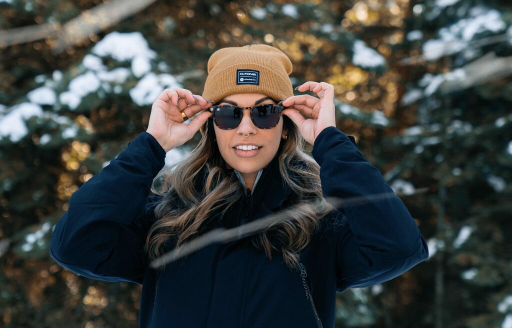 Les meilleurs outils de protection des lunettes