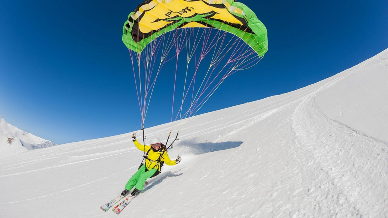 Val d'Allos : station, domaine skiable, forfaits, activités… Le guide ...