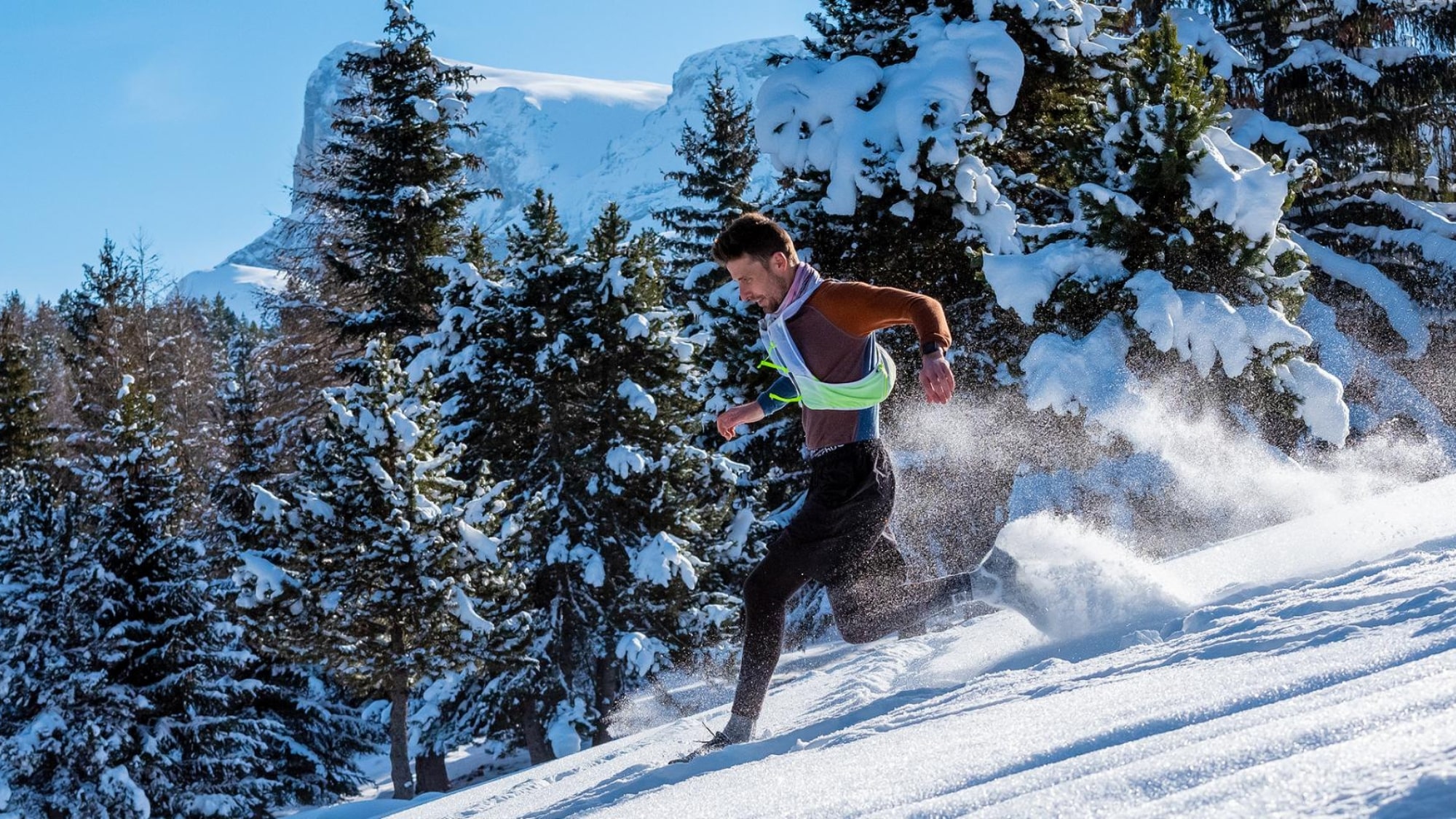 Le Dévoluy : station, domaine skiable, forfaits, activités… Le guide de ...