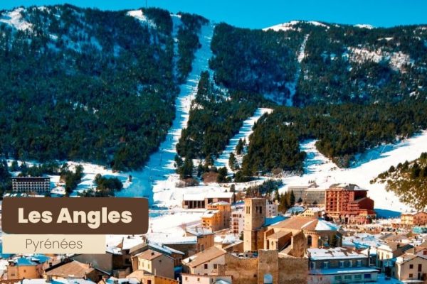 Le Petit Montagnard - Le guide touristique de la montagne